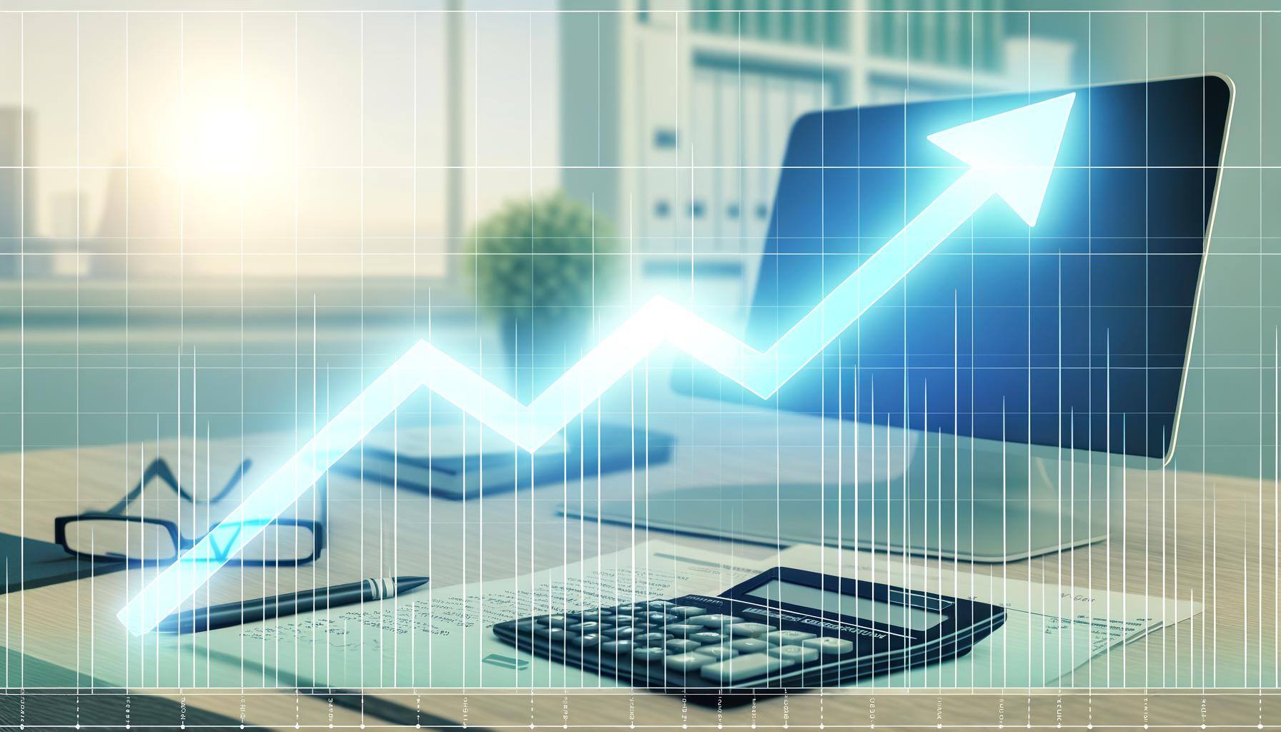 Alternative Investments 2025: What to expect | GCV Alternative Investments 2025: What to expect | GCV